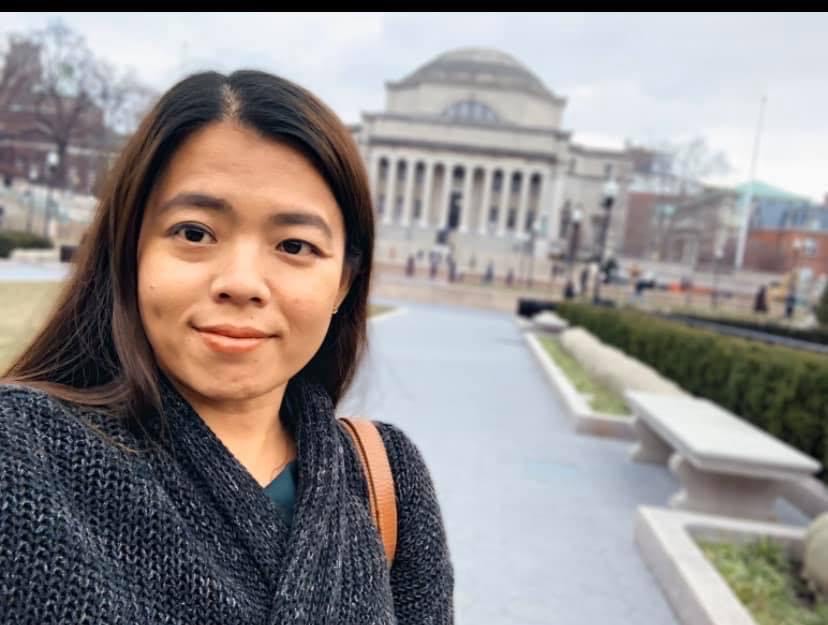Su Htun § | Human Rights Practice