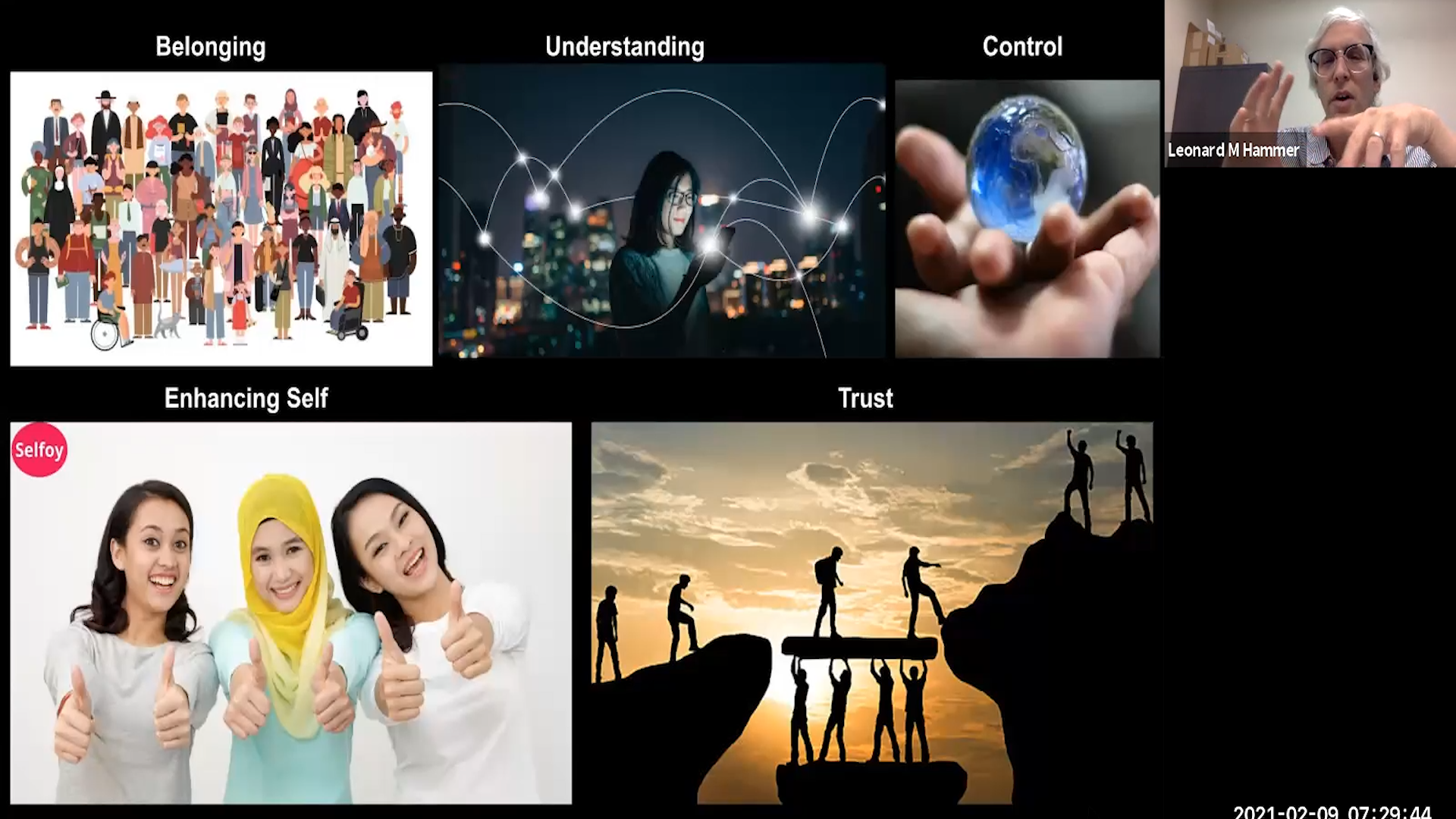 Global Mesh Pedagogy: Transnational Teams for Human Rights | Human ...