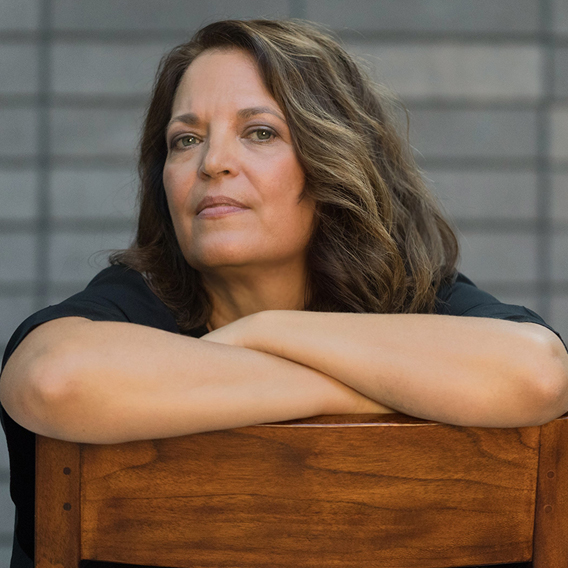 Phyllis Taoua | Human Rights Practice