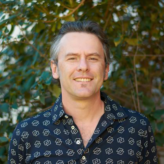 Victor Braitberg | Human Rights Practice