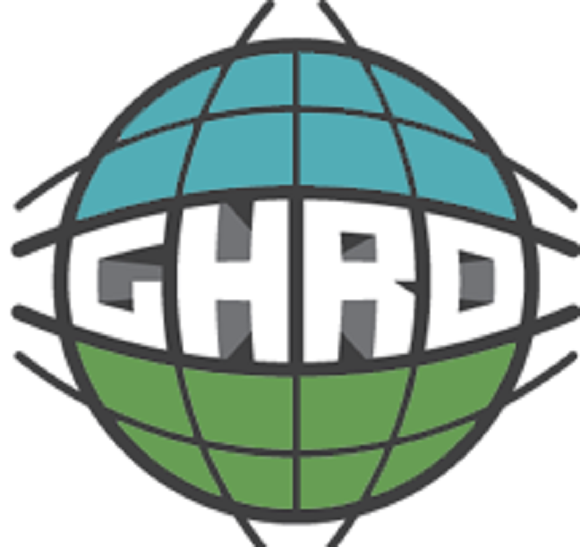 "Global Human Rights Direct" video archive and speakers bureau launched ...